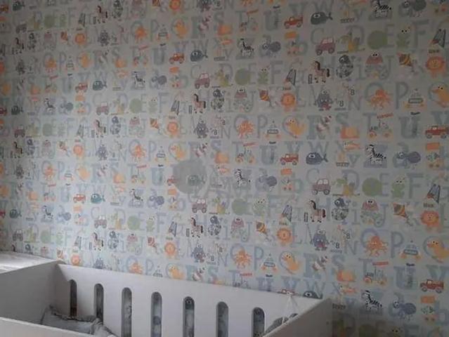 Apartamento com 2 dormitórios à venda, 54 m² por R$ 340.000,00 Vila Taquari São Paulo/SP