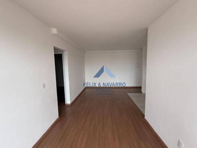 Apartamento com 2 dormitórios à venda, 54 m² por R$ 340.000,00 Imirim São Paulo/SP