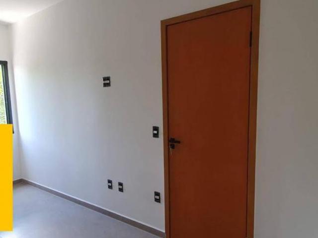 Apartamento com 2 dormitórios à venda, 54 m² por R$ 356.500,00 Parque São Vicente Mauá/SP