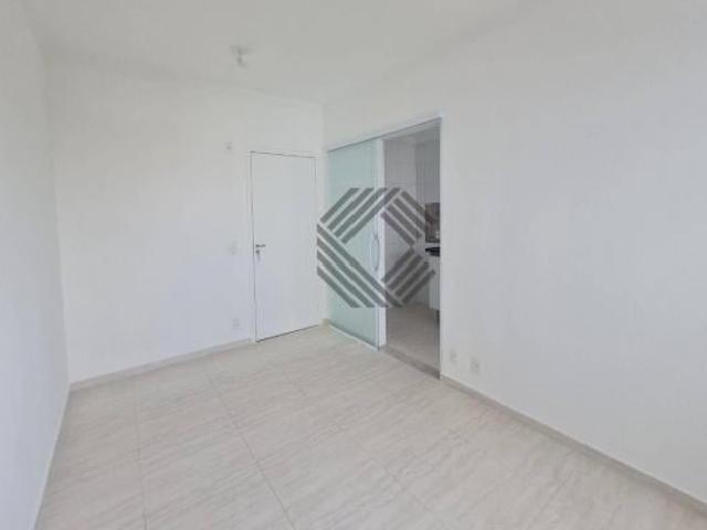 Apartamento com 2 dormitórios à venda, 54 m² por R$ 367.000,00 Parque Campolim Sorocaba/SP