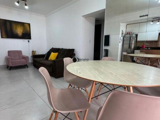 Apartamento com 2 dormitórios à venda, 54 m² por R$ 375.000,00 Pi
