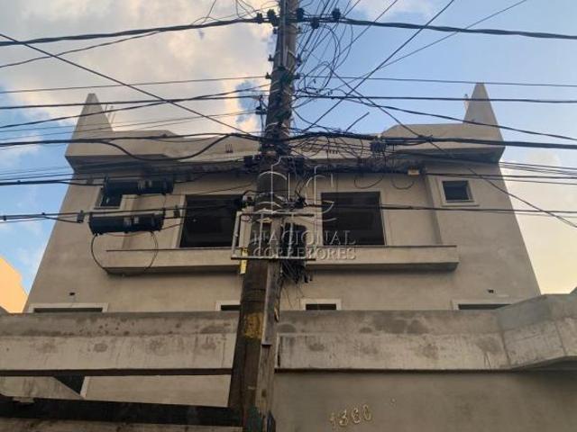 Apartamento com 2 dormitórios à venda, 54 m² por R$ 370.000,00 Parque Novo Ora