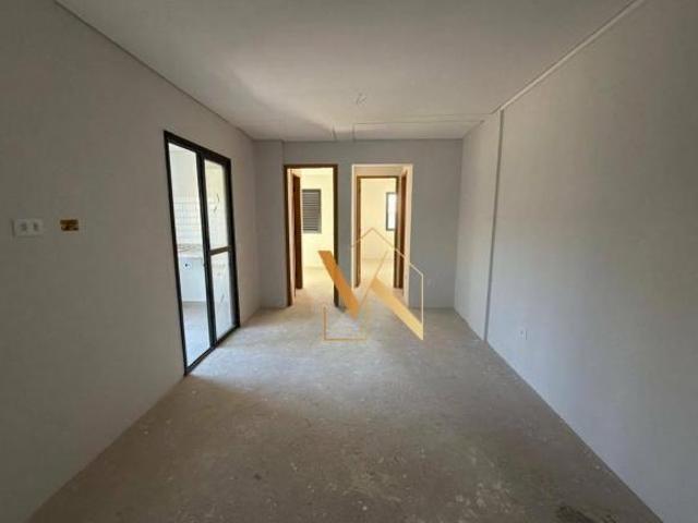 Apartamento com 2 dormitórios à venda, 54 m² por R$ 380.000,00 Jardim Vila Galvão Guarulhos/SP