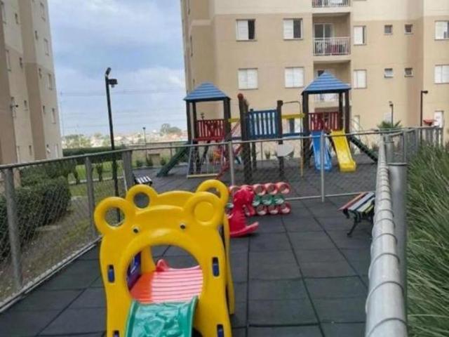 Apartamento com 2 dormitórios à venda, 54 m² por R$ 395.000,00 Tingui Curitiba/PR