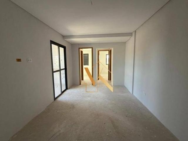 Apartamento com 2 dormitórios à venda, 54 m² por R$ 398.000 Jardim Vila Galvão Guarulhos/SP