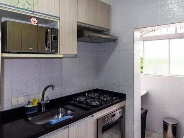 Apartamento à venda, 54 m² por R$ 409.000,00 Vila Bela São Paulo/SP