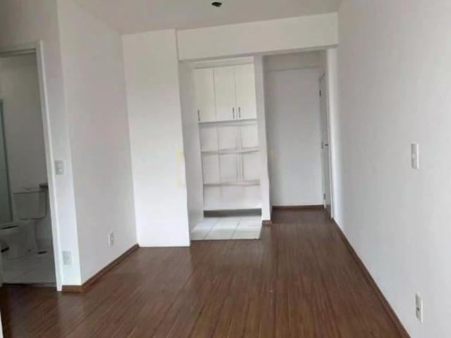 Apartamento com 2 dormitórios à venda, 54 m² por R$ 434.600,00 Jardim Olavo Bilac São Bernardo d