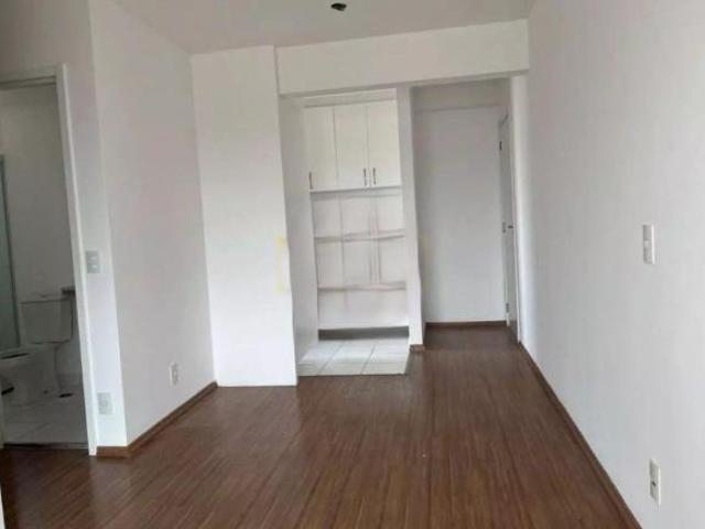 Apartamento com 2 dormitórios à venda, 54 m² por R$ 434.600,00 Jardim Olavo Bilac São Bernardo d