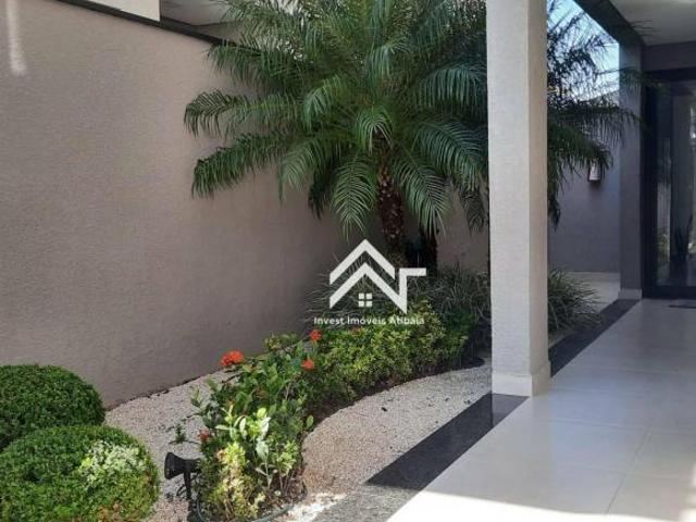 Apartamento com 2 dormitórios à venda, 54 m² por R$ 440.000,00 Centro Atibaia/SP