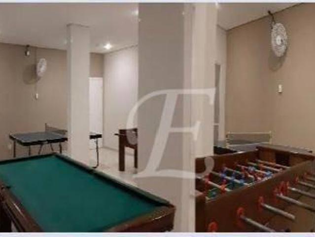 Apartamento com 2 dormitórios à venda, 54 m² por R$ 450.000,00 Vila Maria São Paulo/SP