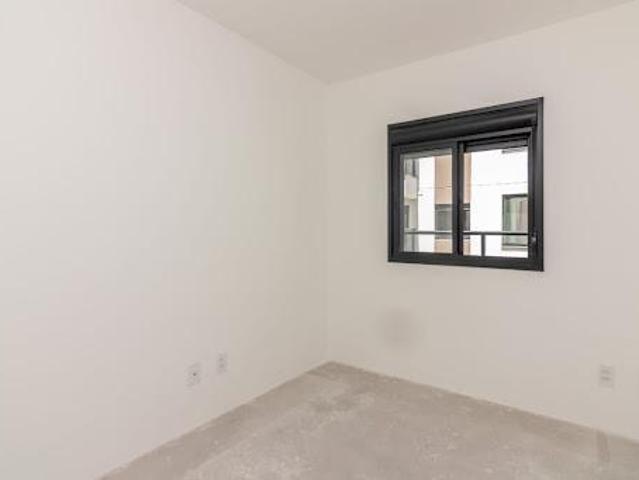 Apartamento com 2 dormitórios à venda, 54 m² por R$ 450.000,00 Centro São Bernardo do Campo São