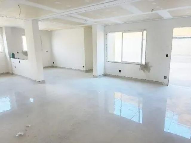 Apartamento 2 Dormitórios com Varanda Gourmet, 2 Vagas – Vila Pires, Santo André