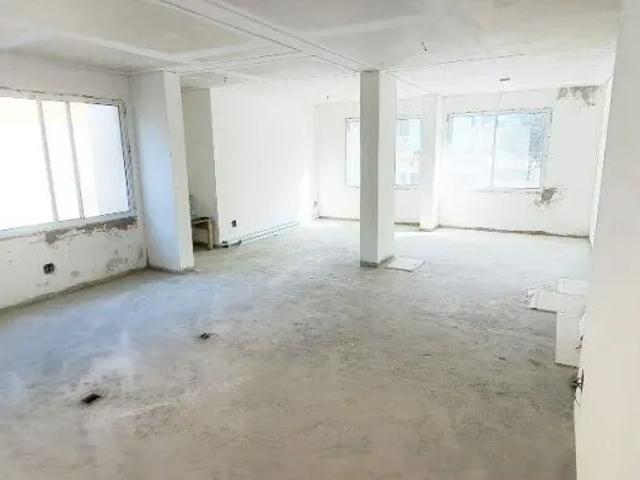 Apartamento 2 Quartos com Varanda Gourmet — Vila Pires, Santo André 54,21 m² – Financiamento Aceit