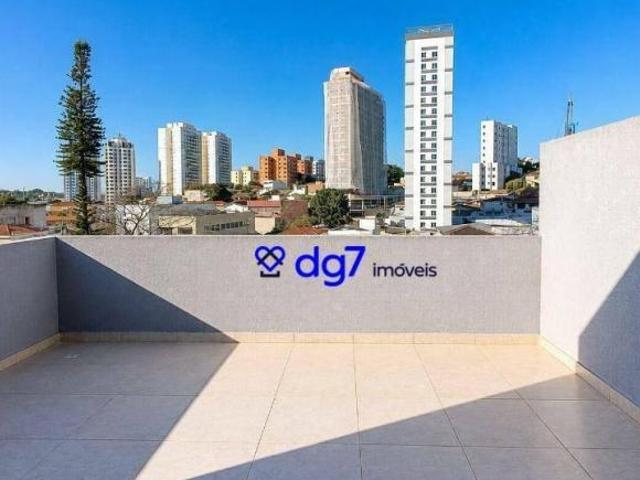 Apartamento com 2 dormitórios à venda, 74 m² por R$ 527.000,00 Vila Sônia Sã