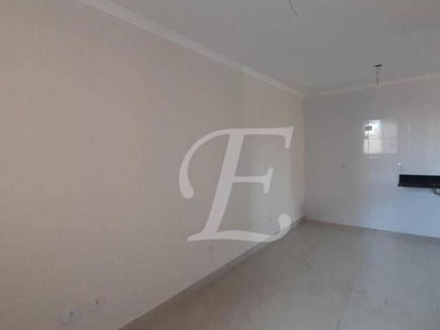 Apartamento com 2 dormitórios à venda, 54 m² por R$ 540.000,00 Tucuruvi São Paulo/SP