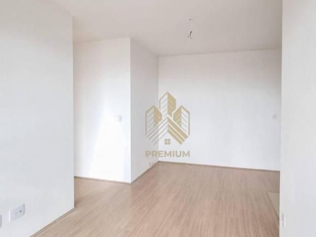 Apartamento com 2 dormitórios à venda, 54 m² por R$ 588.000,00 Mooca São Paulo/SP
