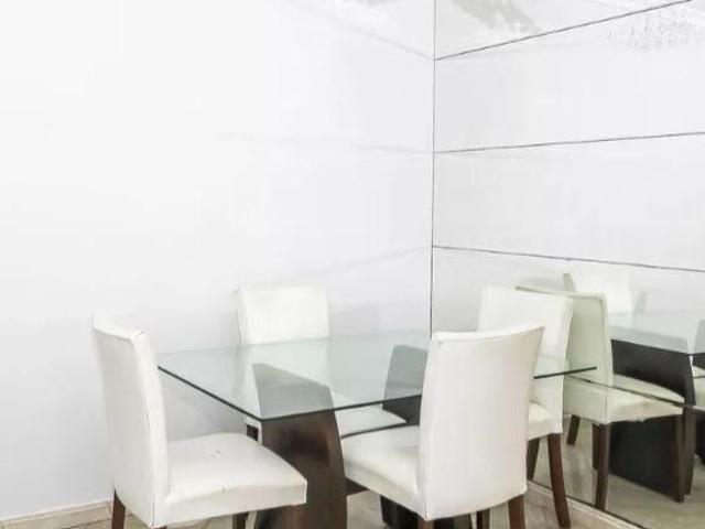 Apartamento à venda, 54 m² por R$ 879.000,00 Perdizes São Paulo/SP