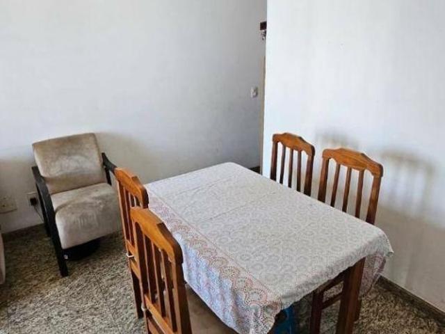 Apartamento com 2 dormitórios à venda, 54 m² Rudge Ramos São Bernardo do Campo/SP