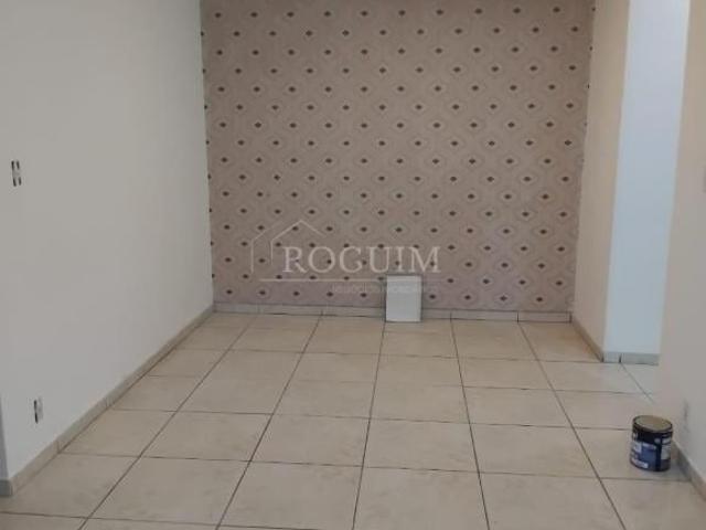 Apartamento com 2 dormitórios à venda,54.00 m, SAO JOSE DOS CAMPOS SP