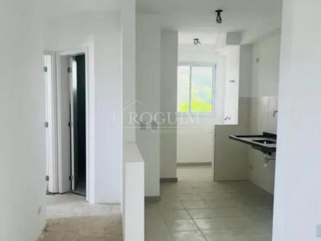 Apartamento com 2 dormitórios à venda,54.00 m, SAO JOSE DOS CAMPOS SP
