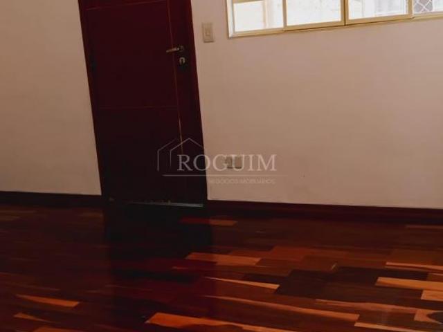 Apartamento com 2 dormitórios à venda,54.00 m, SAO JOSE DOS CAMPOS SP