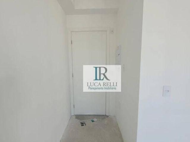 Apartamento com 2 Dormitórios à Venda 55 m² | Acqua Parque Jardim Tupanci em Barueri/SP