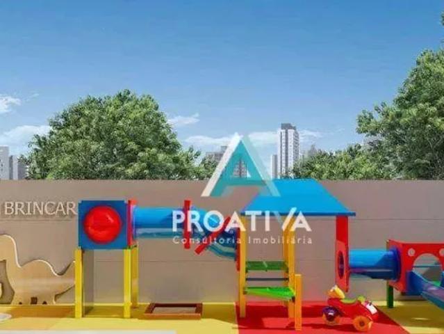 Apartamento com 2 dormitórios à venda, 55 m² Baeta Neves São Bernardo do Campo/SP