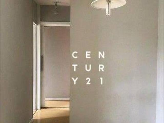 Apartamento com 2 dormitórios à venda, 55 m² Butantã São Paulo/SP