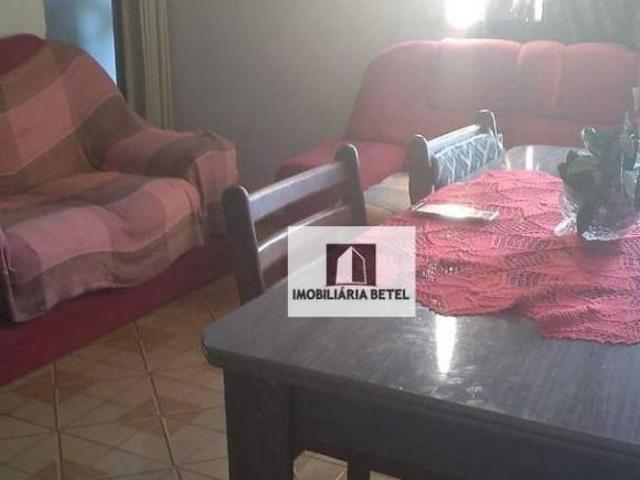 Apartamento com 2 dormitórios à venda, 55 m² Jardim Alvorada Santo André/SP