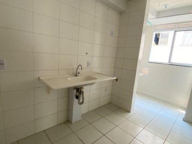 Apartamento com 2 dormitórios à venda, 55 m² Jardim da Balsa II Americana/SP