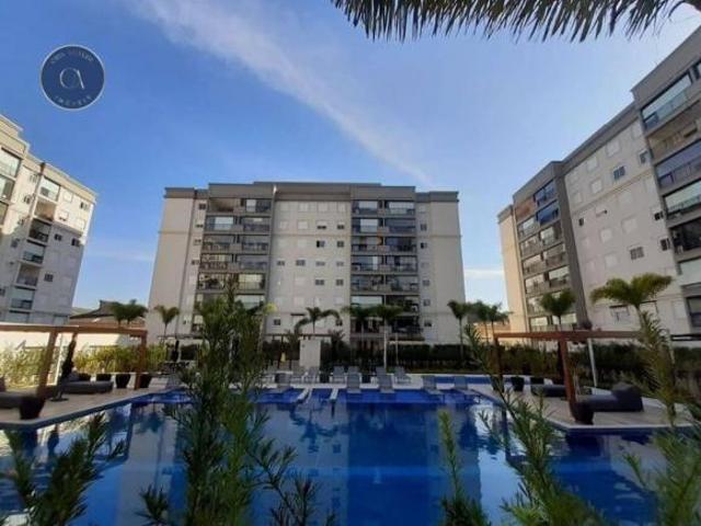 Apartamento com 2 dormitórios à venda, 55 m² Lapa São Paulo/SP