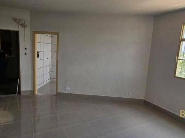 Apartamento com 2 dormitórios à venda, 55 m² por R$ 160.000 Coophamil Cuiabá/MT
