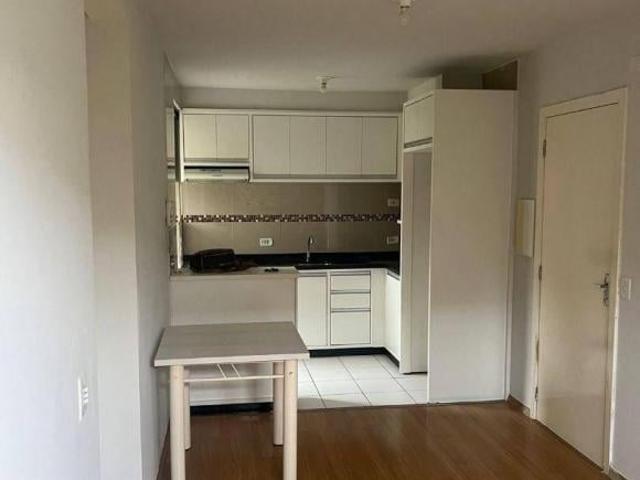 Apartamento com 2 dormitórios à venda, 55 m² por R$ 175.000,00 Conjunto Residencial Marajoara Lo