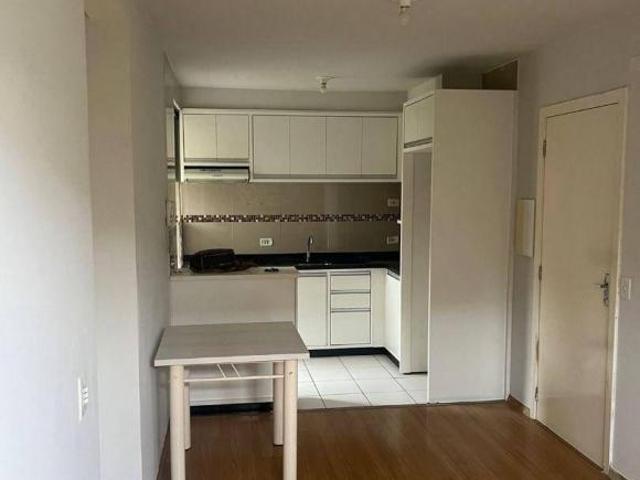 Apartamento com 2 dormitórios à venda, 55 m² por R$ 175.000,00 Conjunto Residencial Marajoara Lo