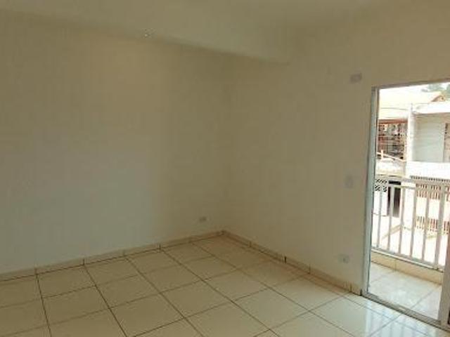 Apartamento com 2 dormitórios à venda, 55 m² por R$ 188.000,00 Parque Ideal Carapicuíba/SP