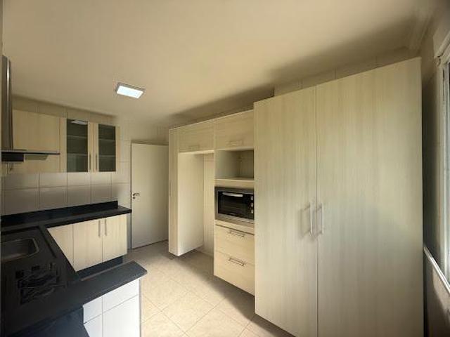 Apartamento com 2 dormitórios à venda, 55 m² por R$ 189.000,00 Jardim Nova Iguaçu Piracicaba/SP