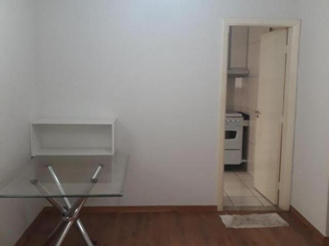 Apartamento com 2 dormitórios à venda, 55 m² por R$ 195.000,00 Conserva Americana/SP