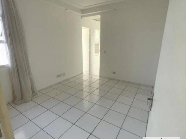 Apartamento com 2 dormitórios à venda, 55 m² por R$ 199.000,00 Jardim San Diego Campinas/SP