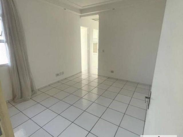 Apartamento com 2 dormitórios à venda, 55 m² por R$ 199.000,00 Jardim San Diego Campinas/SP