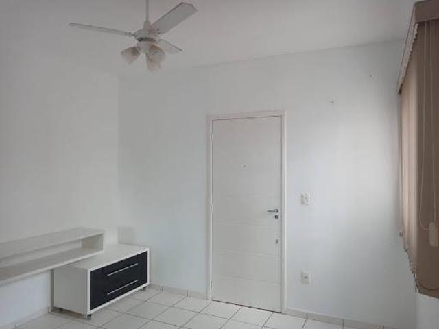 Apartamento com 2 dormitórios à venda, 55 m² por R$ 190.000,00 Jardim Santa Eliza Americana/SP