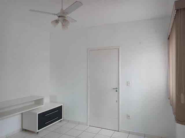 Apartamento com 2 dormitórios à venda, 55 m² por R$ 190.000,00 Jardim Santa Eliza Americana/SP