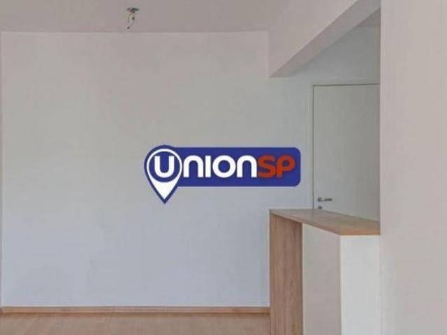 Apartamento com 2 dormitórios à venda, 55 m² por R$ 1.050.000,00 Bela Vista São Paulo/SP