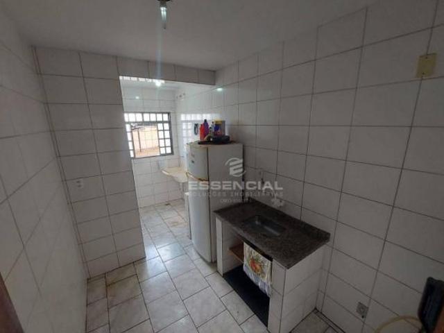 Apartamento com 2 dormitórios à venda, 55 m² por R$ 210.000,00 Jardim Paraíso Botucatu/SP