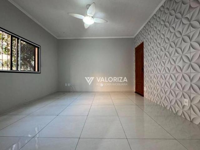 Apartamento com 2 dormitórios à venda, 55 m² por R$ 220.000,00 Vila Odin Sorocaba/SP