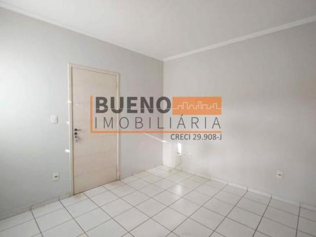 Apartamento com 2 dormitórios à venda, 55 m² por R$ 230.000,00 Jardim Santa Eliza Americana/SP