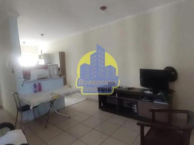 Apartamento com 2 dormitórios à venda, 55 m² por R$ 245.000,00 Novo Osasco Osasco/SP