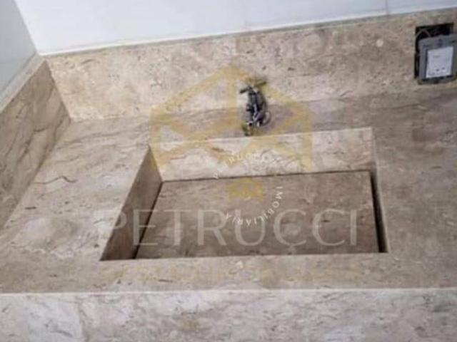 Apartamento com 2 dormitórios à venda, 55 m² por R$ 249.000,00 Jardim Rosemary Santa Bárbara D&apos O
