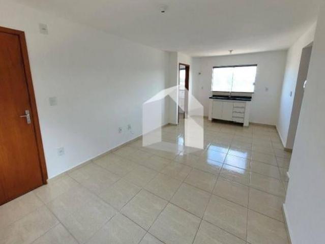 Apartamento com 2 dormitórios à venda, 55 m² por R$ 240.000,00 Jardim Bandeirantes Poços de Cald
