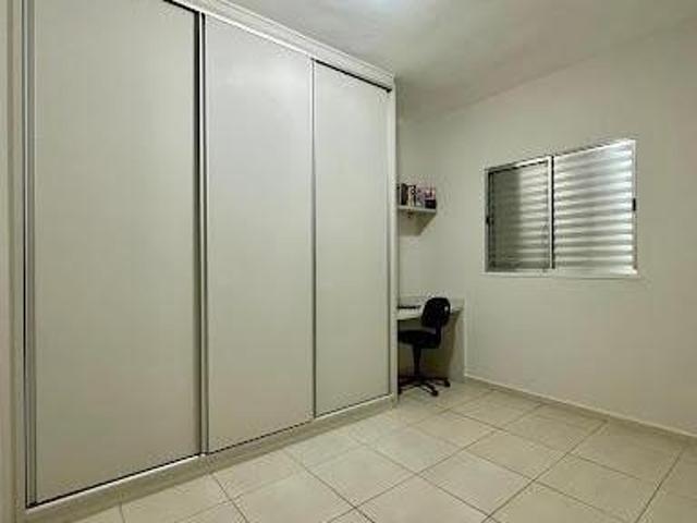 Apartamento com 2 dormitórios à venda, 55 m² por R$ 240.620,00 Vila Olimpia Taubaté/SP