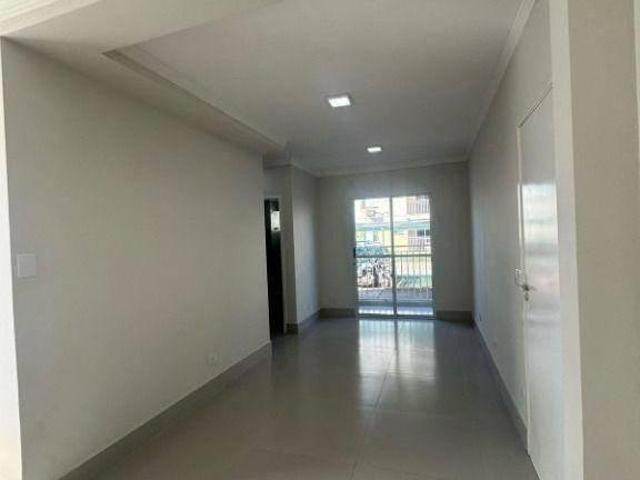 Apartamento com 2 dormitórios à venda, 55 m² por R$ 255.000 Nova Várzea Grande Várzea Grande/MT